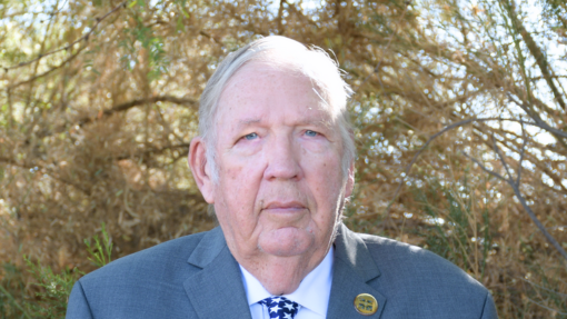 Samuel Kelsall IV | Durfee Law