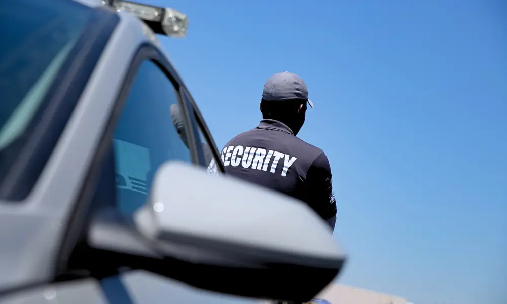 Asset Protection: Security and Compliance | Durfee Law