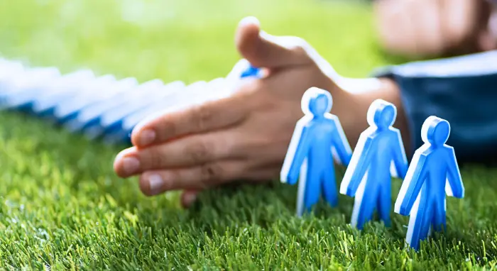 What is Preventative Law?
