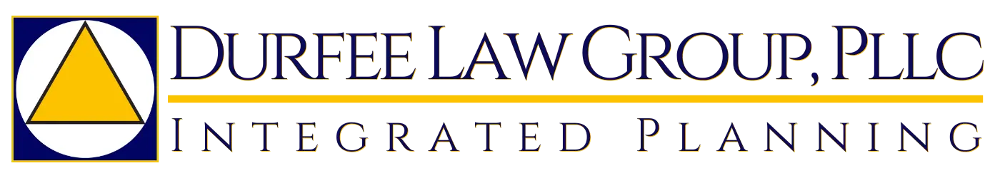 Sign up login | Durfee Law